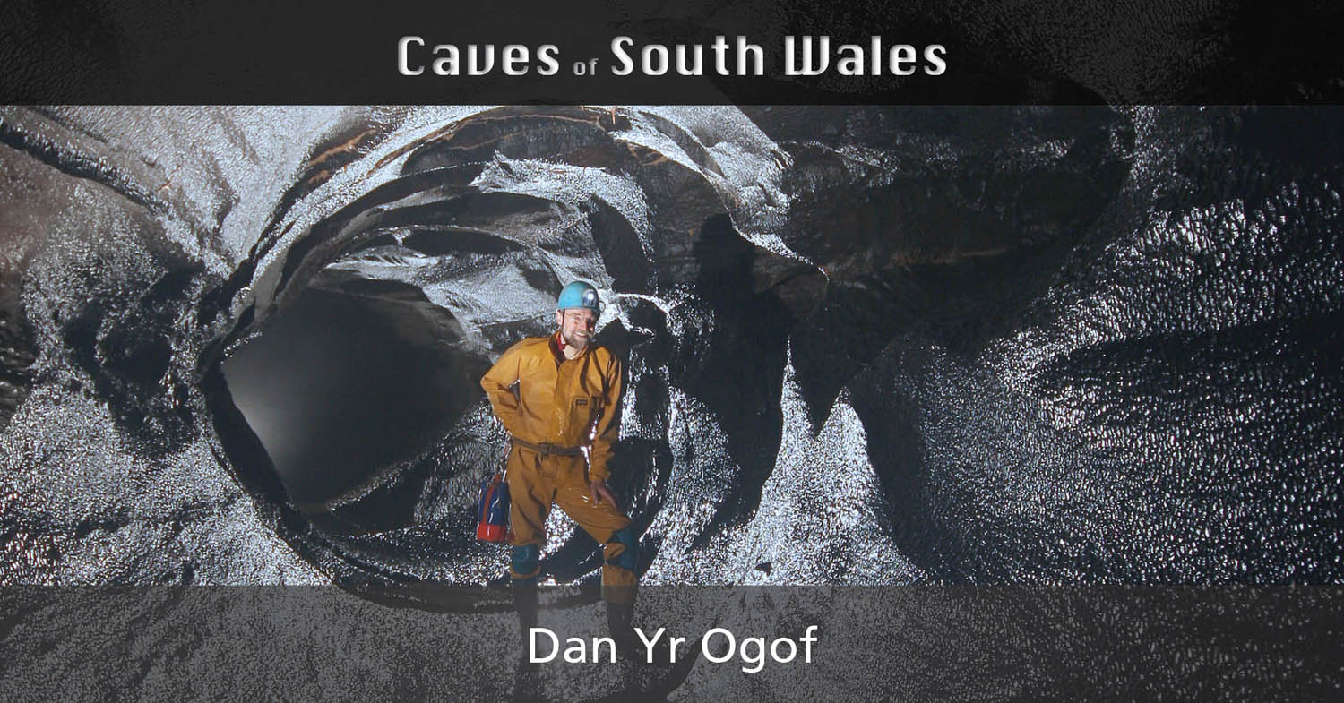 Dan Yr Ogof Photos